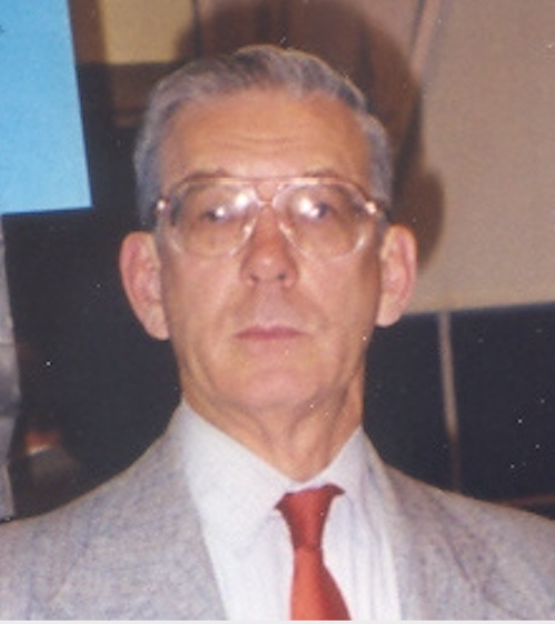 About - Norton Historical Society